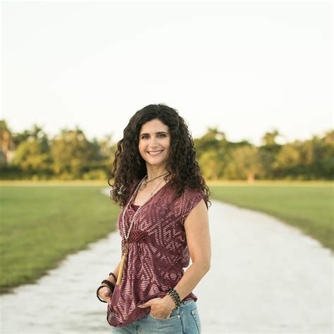 World Healing Tour By Noah Crane Youtube