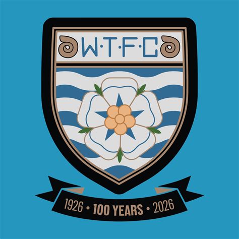 Whitby New Episode Is Now Live 🚨 Donald Chimalilo Gary Liddle