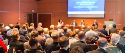 Hfma Ma Ri Revenue Cycle 2025 Conference