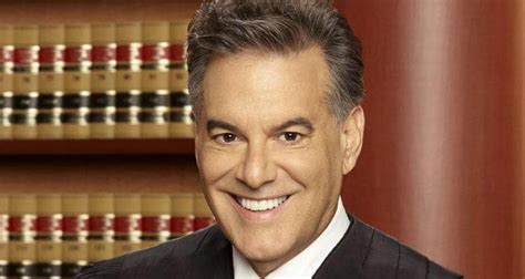 Larry Bakman Bio Wife Age Net Worth Measurements