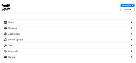 Forget Cpanel Here Are 10 Free Cpanel Alternatives That Can Host Your