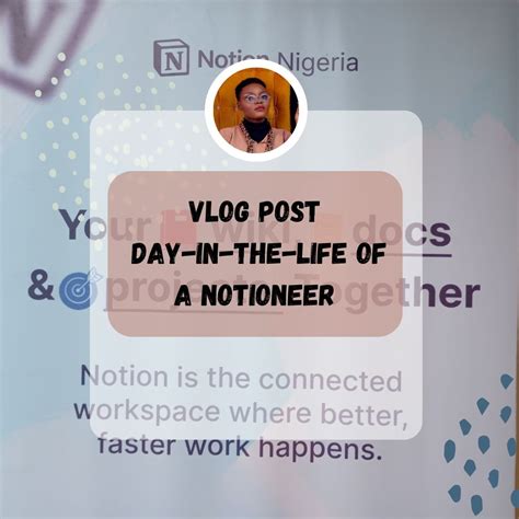 Gloria Ayoyemi On Linkedin Projectmanager Projectmanagement Notion