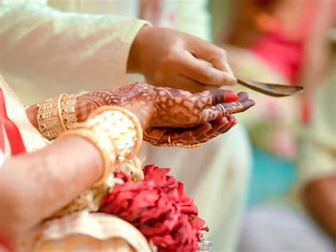 Vivah Shubh Muhurat 2024 Starts From 12 November Know Marriage