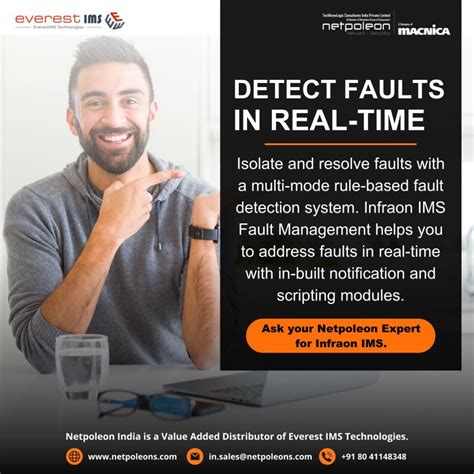 Bikas Kumar Posted On Linkedin