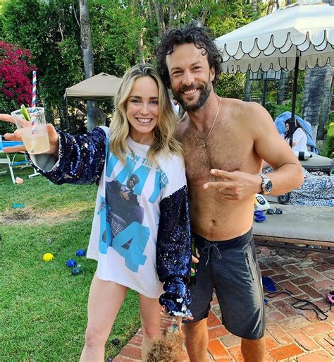Caity Lotz Caitylotz • Instagram Photos And Videos In 2022 Kyle