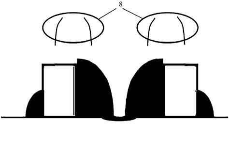 Etching Method And Semiconductor Device Eureka Patsnap