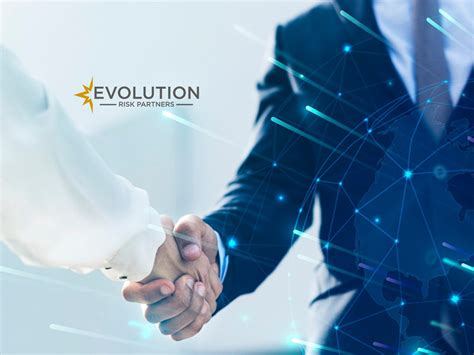 Evolution Risk Partners Boosts Risk Projection Capabilities With