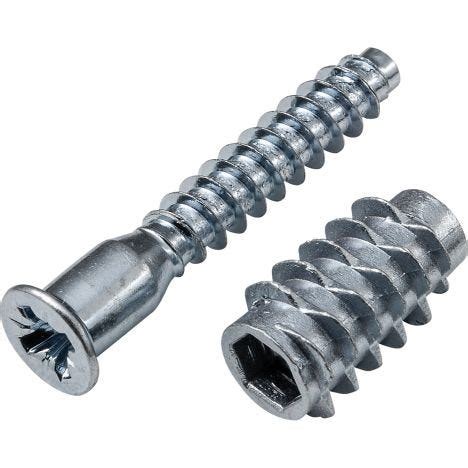 Router Plate Leveling And Locking Hardware Pack For Custom Router Table Tops Rockler