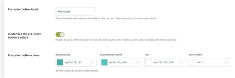 Pre Order Mastery A Complete Guide On How To Accept Pre Orders In WooCommerce Stores Virfice