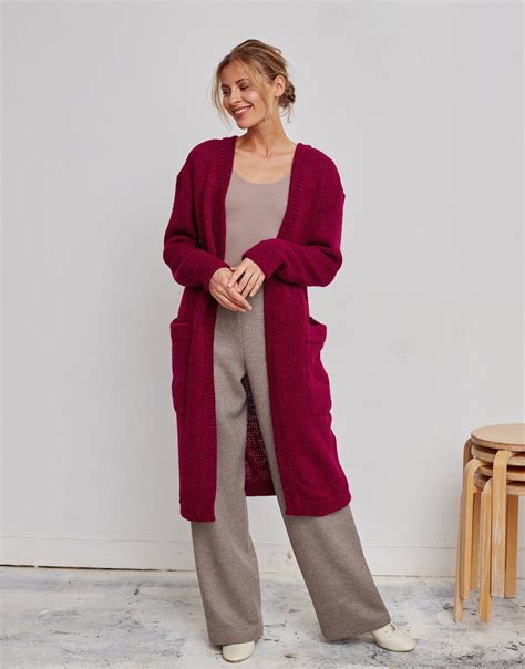 Dress Free Pattern №781 Buy Online