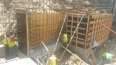 Devco Decking Solutions Cape Town