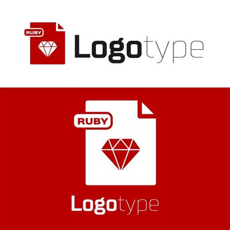 Die Magie Von Ruby Eine Einführung In Die Programmiersprache The