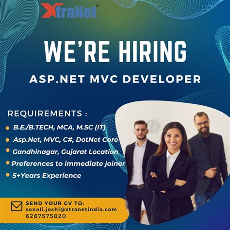 Sonali Joshi Posted On Linkedin