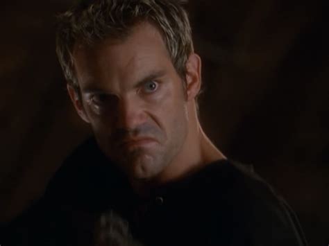 Greg Provance Cinemorgue Wiki Fandom