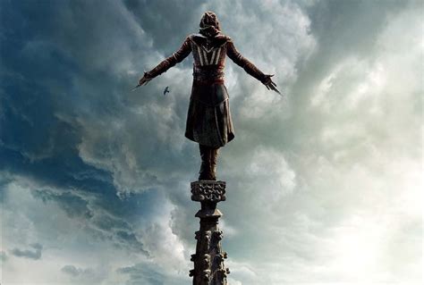 Exclusive Interview Assassins Creed Heresey Author Christie Golden