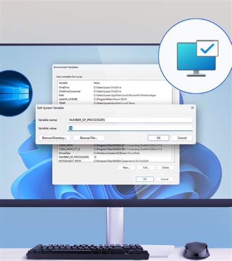 Microsoft Will Charge You 30 To Stay On Windows 10