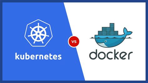 Rasheed Amir On Linkedin Kubernetes Openshift Eks Aks Gke Saap
