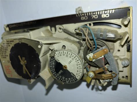 Best Nest Thermostat Images On Pholder Nest Smarthome And Homeautomation