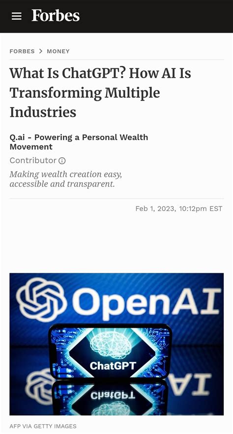 Khushvardhan Bhardwaj On Linkedin Chatgpt Chatgpt Artificialintelligence Machinelearning Tech