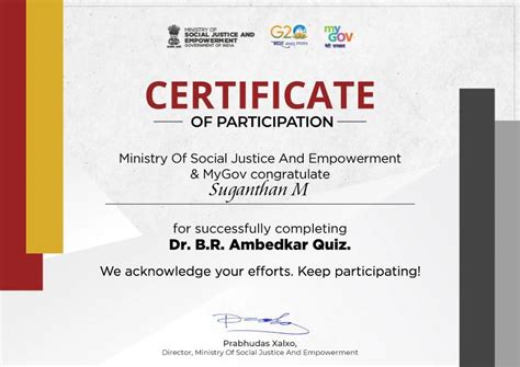 suganthan m on linkedin i m proud to share that i have received a