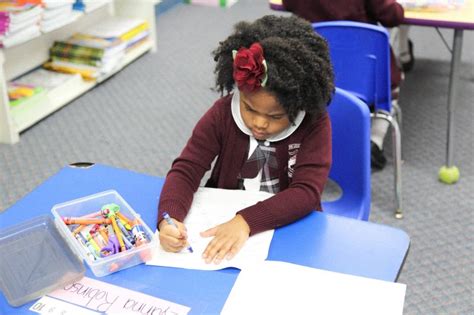 Affirm Leadership Christian Academy On Linkedin Alcaway