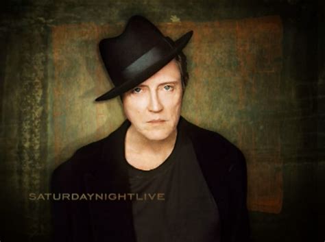 February 22 2003 Saturday Night Live Wiki Fandom