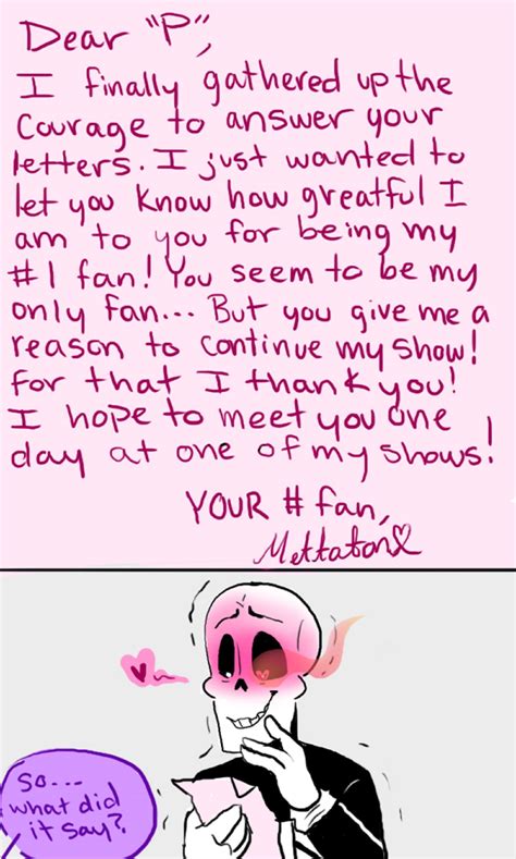 Underlust Prologue Comic Page 16 By Gorillazfan666 On Deviantart