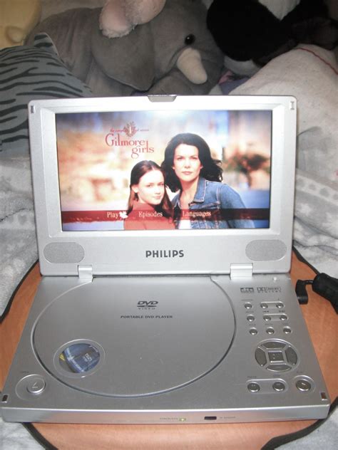 📀🍂🍁 Old Player Dvd Player Aesthetic 2000s Dvd Player And Tv