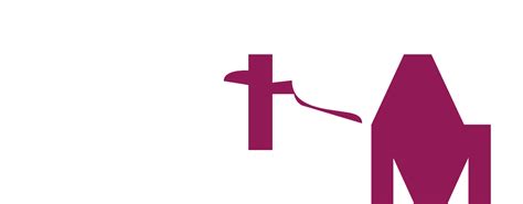 Dora Lead Manager Avec Certification Formation Normes Et Méthodes