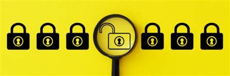 Hacking Updates Vieh Group