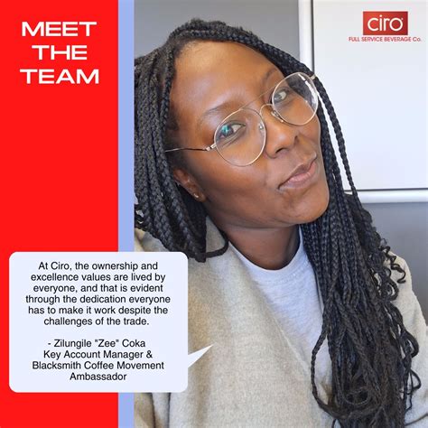 Ziphelele Coka Acma Cgma Mba On Linkedin Congratulations Zilungile