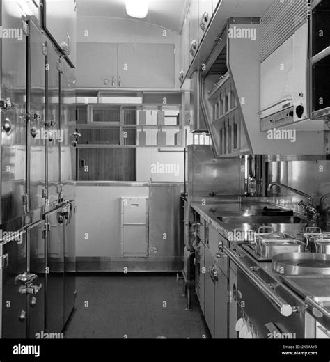 State Railways Sj Rb02 Sample Cst U Cst Stockholm Central Station Uppsala Stockholm