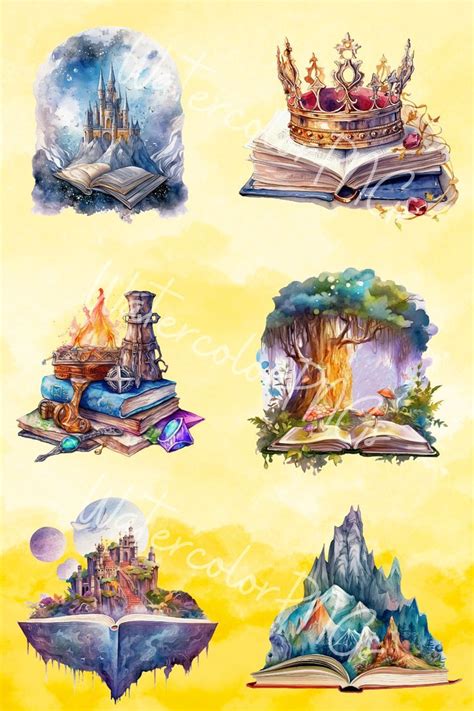 This Item Is Unavailable Etsy Fantasy Books Illustration Fantasy