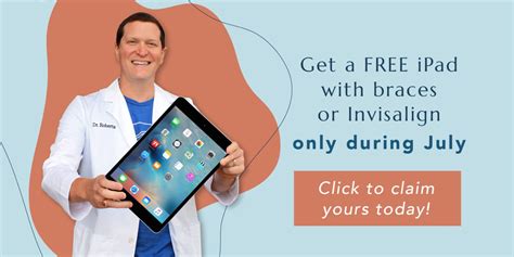 Effects From Braces What S Normal What Isn T Blue Ridge Orthodontics
