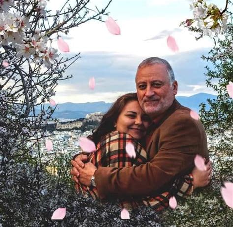 Matteo Sciarra Fine Art The Lady In The Window 2 Whith The Beautiful Alexandra Well If