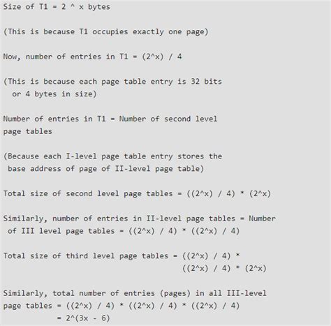 Gate Cs 2013 Question Paper With Solutions Page 52 Of 65 Electrical4u
