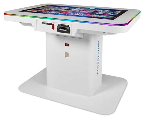 Fun4four V2 Skylark Games