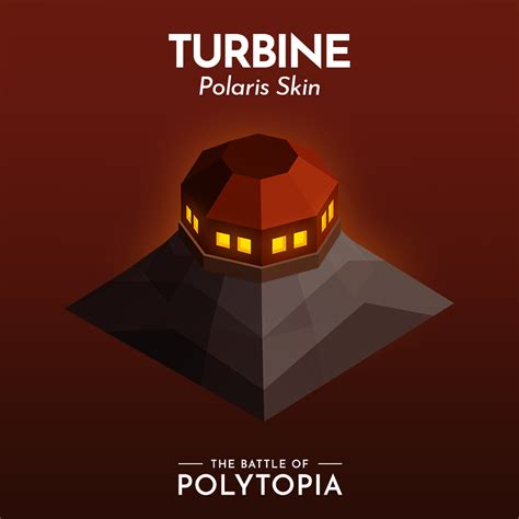 Steam Community The Battle Of Polytopia