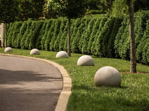 Homepage Stephen W Hackney