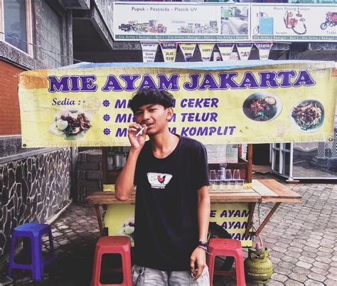 Bara03 Bara034 Twitter