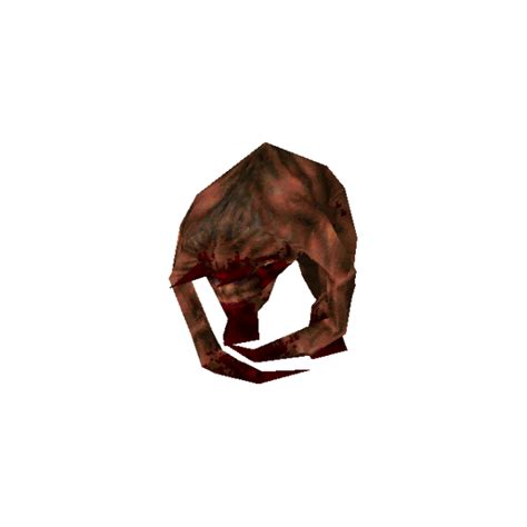 Fiend Quake Wiki