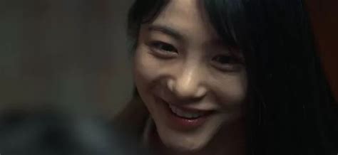 Shin Ye Eun Filmed A ‘no Bra Scene To Perfectly Portray A Troublemaker