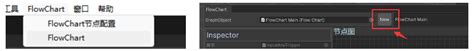 GitHub Sugarzo Unity GraphView EventBDTree Config Files For My GitHub Profile