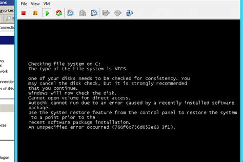 Vm Tools Microsoft Runtime Dll Installer Failed To Complete Installation Genelimi