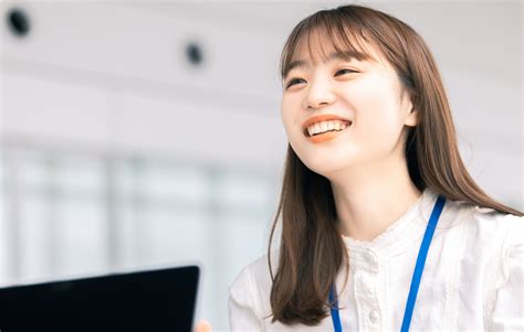 総社市会計年度任用職員募集 採用選考登録2024年3月31日まで非常勤職員として勤務を希望する方の採用選考登録を実施中