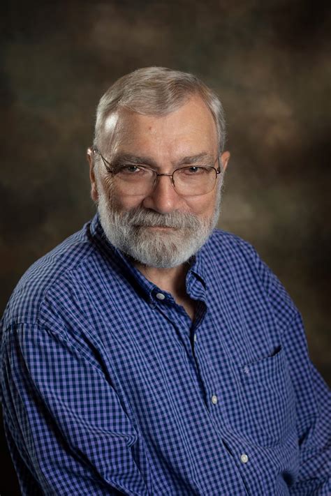 Goehring William Sandra Rosenbaum School Of Social Work Uwmadison