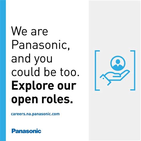 Navdeep Kumar Thukral Posted On Linkedin