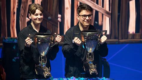 David Aqua Wang Rätselraten Um Zukunft Des Kärntner Fortnite