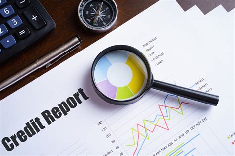 How Long Does Debt Consolidation Affect Your Credit Score Debthunch