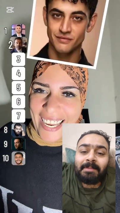 الحقو ام جاسر داخلت علي الفنانين 🤣🤣 Youtube